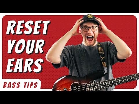 Great Bass Tone Is Not What You Think (4 Songs That Prove It)
