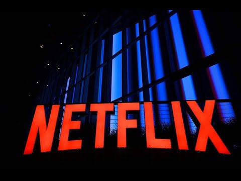 Netflix Singapore Price Hike 2024: What You Need to Know | Updated Plans & Costs