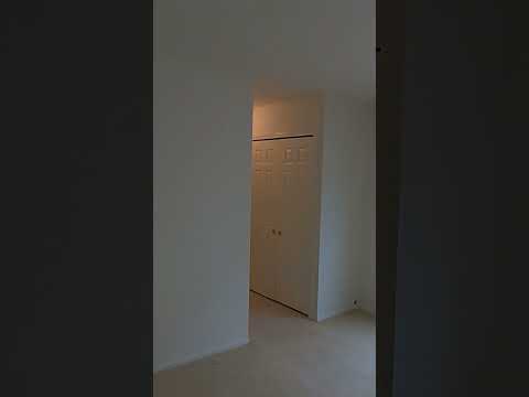 1823 Golf Ridge Dr, Bloomfield Hills, MI 48302 Short Walk Thru