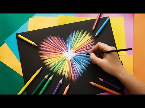What Is Harmony In Art?