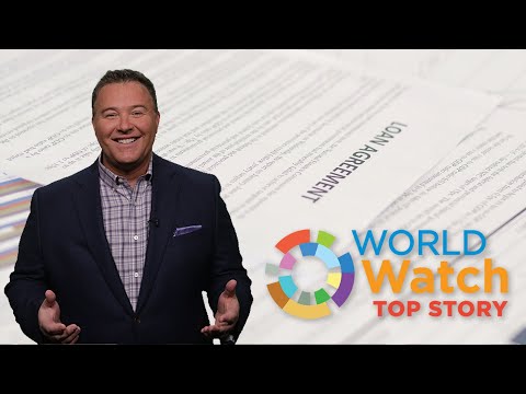 Americans earn some extra credit | Top Story