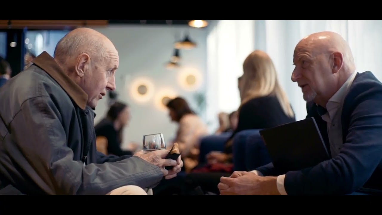 Welcome - Giving Ireland