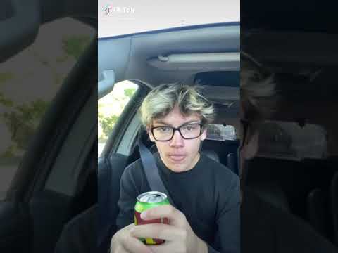 2020 06 09 @gage andrew 6836342622697606405