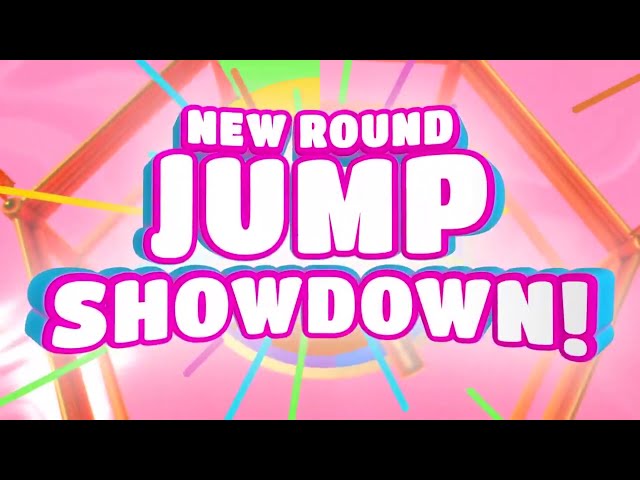 Fall Guys Server down: Maintenance details and status