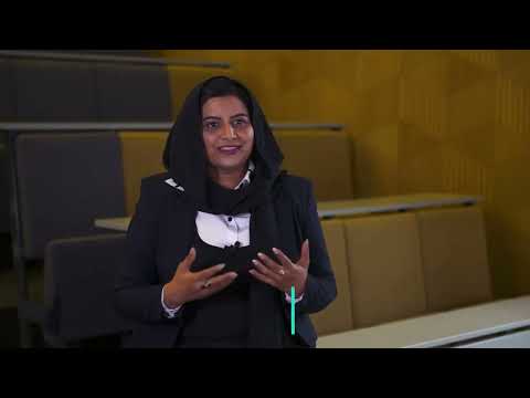 LLB Hons Law degree University of East London