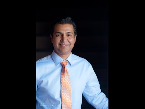 Secrets To Success 03 26 13 1274 Dr Farzan Rajput pt2