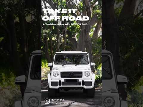 Our Media - Stay Up-to-Date on Our News and Update | Dutton One