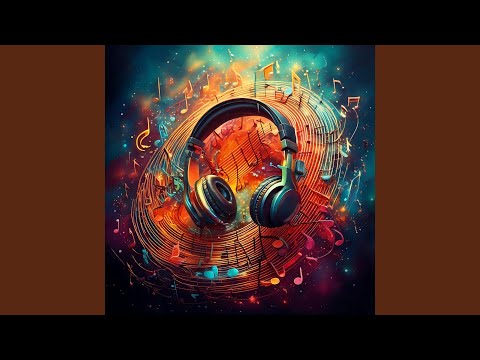 Rhythmic Sound Patterns