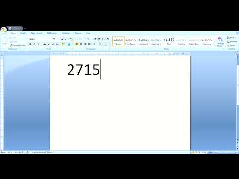 how to make cross symbol in microsoftword using shortcut key #shorts