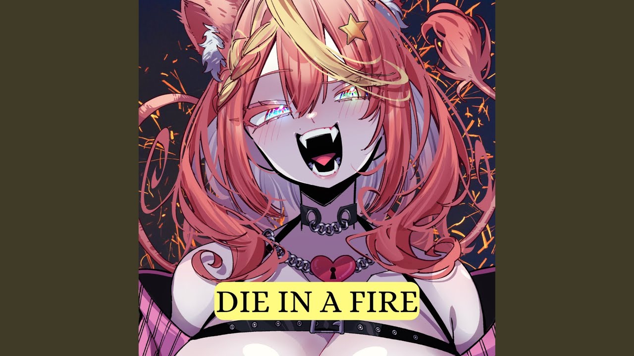 Re: 所以這是EN女皇？ - 看板Marginalman - PTT網頁版