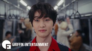 [잡담] 온유노래 항상 특이한 느낌임 - 인스티즈(instiz) 연예 카테고리