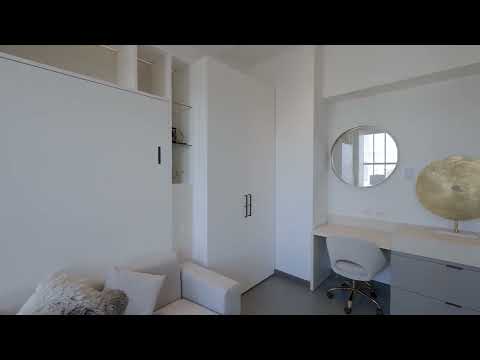 Indigo Residence Newark NJ indigoresidence.com Studio Apartment