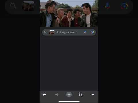 Grease 1978 t birds