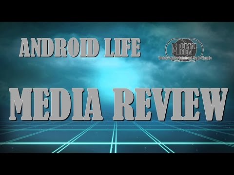 MICROSOFT OUTLOOK FOR ANDROID - THE BEST EMAIL CLIENT FOR ANDROID DEVICES