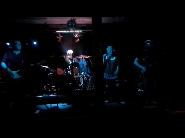 Strait Up Band | Artists & Musicians | Thunder Bay | Kijiji