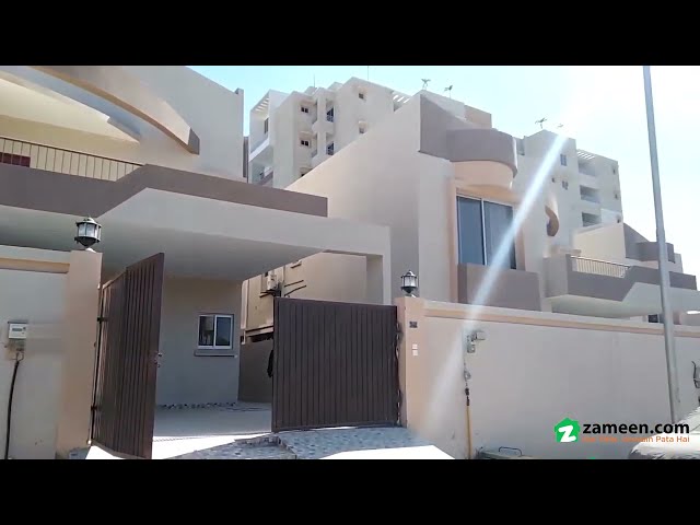 Once In A Lifetime Opportunity To Live In A Peaceful Neighborhood 350 ...