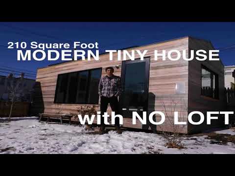 Tiny Home Plans 500 Sq Ft - Gif Maker DaddyGif.com (see description)