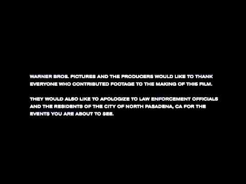 project x full movie