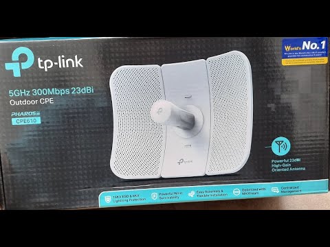 TP Link Router - Latest Price, Dealers & Retailers in India