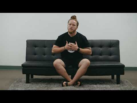 Free Hawaiian Ukulele Workshop