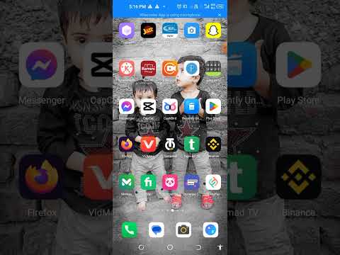 how to merge two photos together | Noor Tech