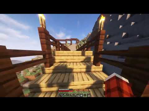 Steam Community :: Video :: MC & Chill [Ep. 2]