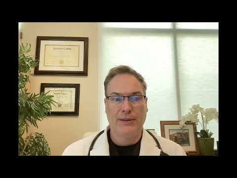 DataDoc Swenson Testimonial v2