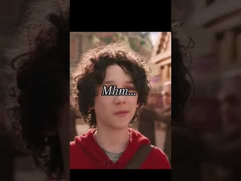 Lava Chicken song made by -Jack Black- (full song with lyrics)