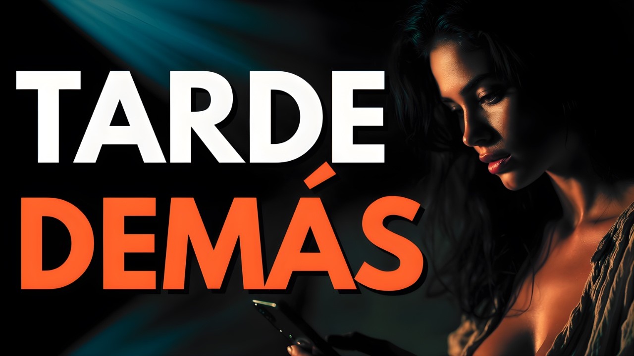 The TRAGIC Fate of a Woman Who Loses a Worthy Man