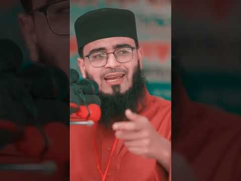 Abrarul Haque Asif Best Whatsapp Status |#islamic#status।