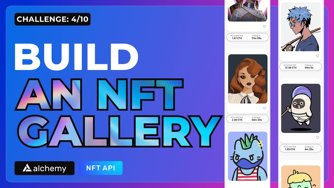 GitHub - The-HMI-Guy/Solidity-RoadToWeb3-Week4: Create an NFT Gallery | Road to Web3