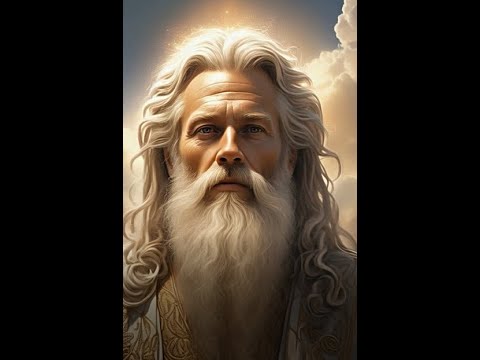 God’s Grace and Mercy