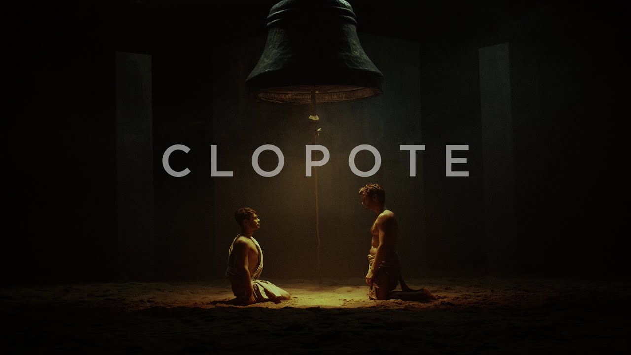 Clopote by Alternosfera from Moldova | Popnable