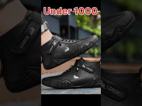 😎Best Sneakers For Men's 2025 #sneaker #fashion #mensfashion #shortsfeed #seasonoutfit