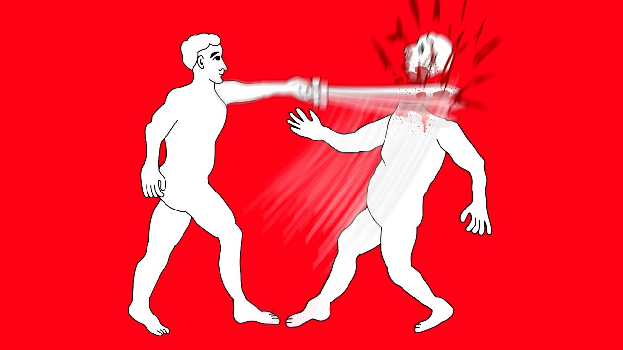 Flag of Benin Empire💀