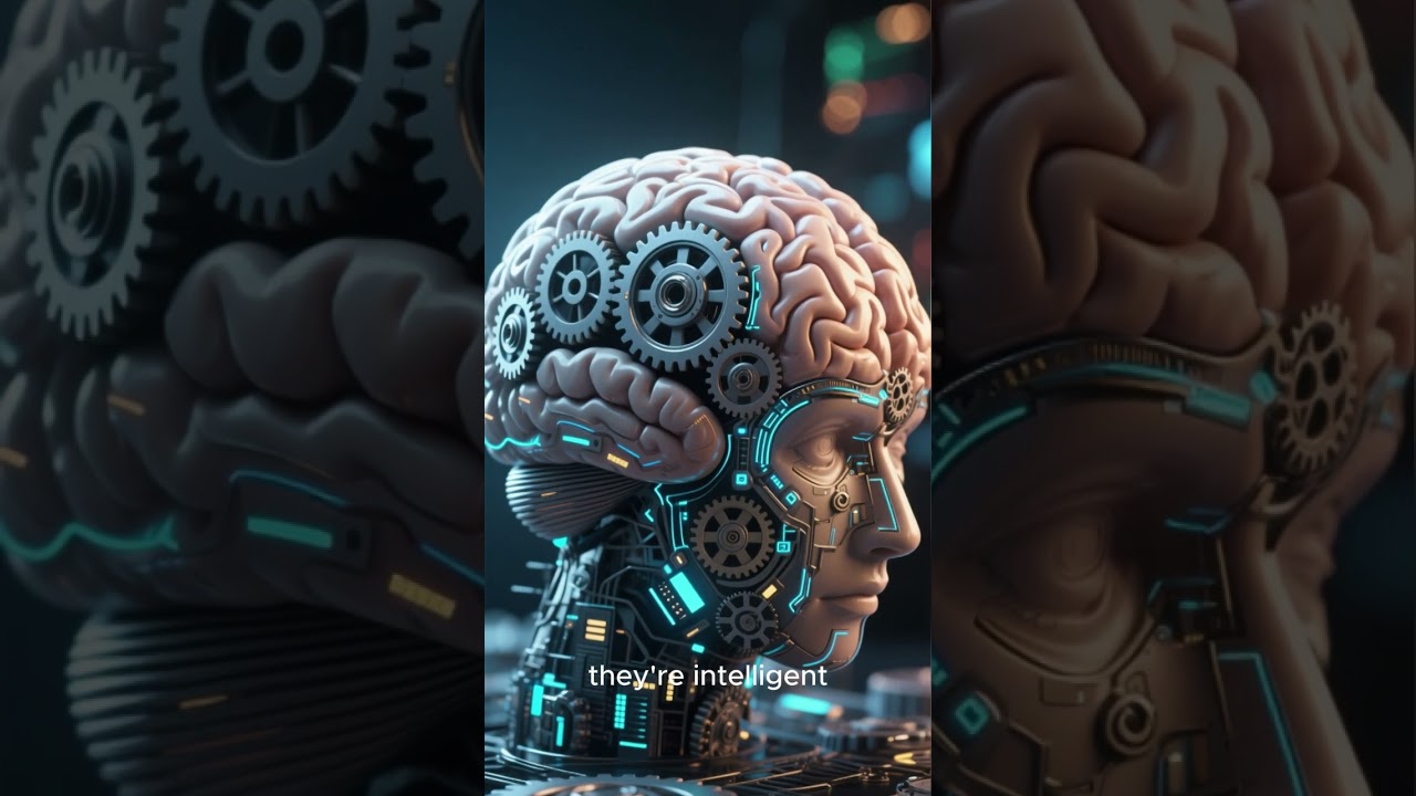 🤖 AI Tutors Are Changing Education Forever! | Personalized Learning Revolution 🎓🚀  #aiepic88