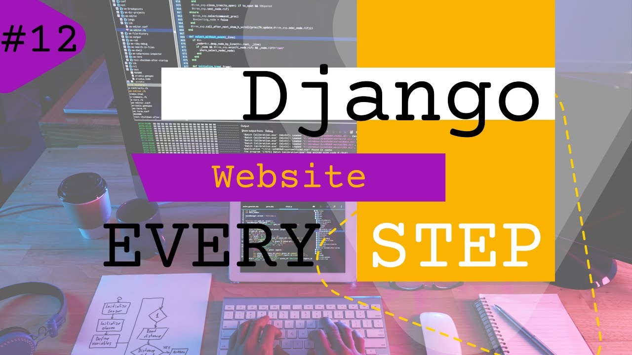 Python Django - Setting up a DigitalOcean droplet