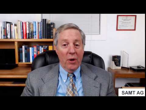 What are Asset-backed securities (ABS)
