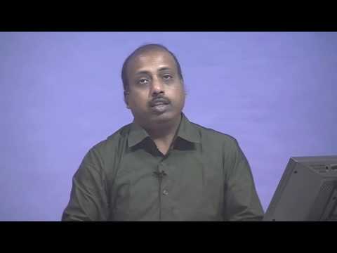 Lecture 5: DFT