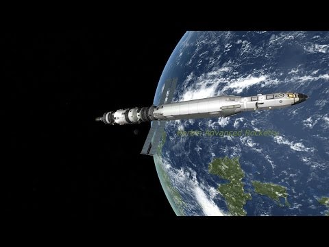 Steam Community :: Video :: jool one launch