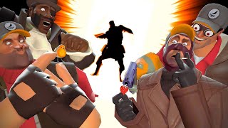 Steam Community :: Doctor Lalve :: Videos