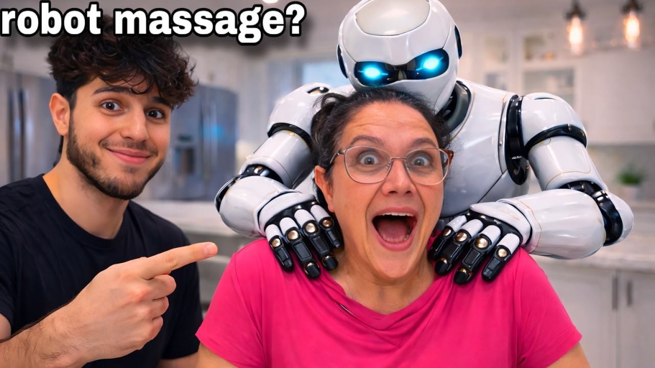 I Tested the Most Viral 