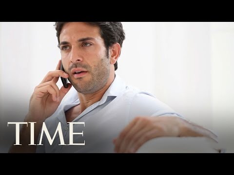 Should You Ever Give A Bad Reference? | The Careerist | Money | TIME