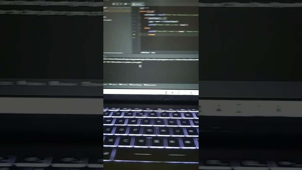 grocery store calculator using python