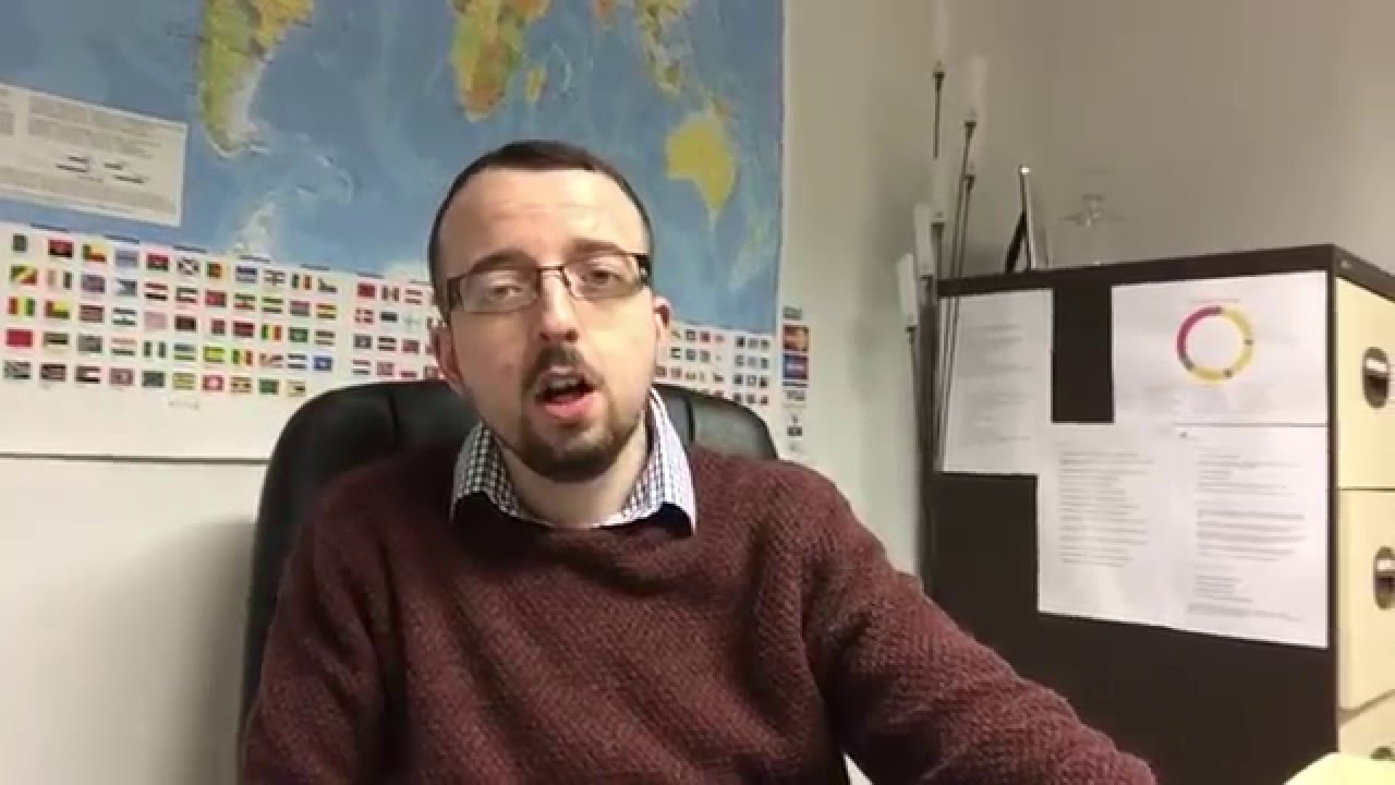 5 Tips For Choosing The Right Wedding Videographer