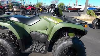 All Inventory | Redline Powersports | Myrtle Beach South Carolina