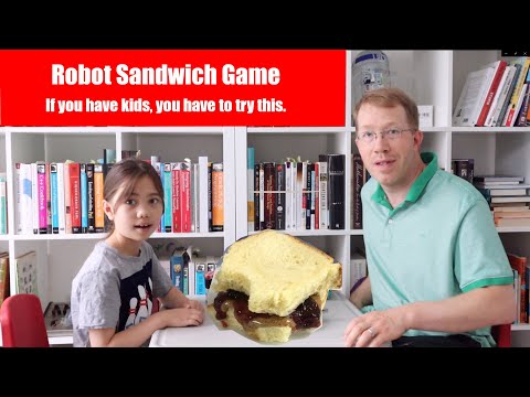 coding games for kids