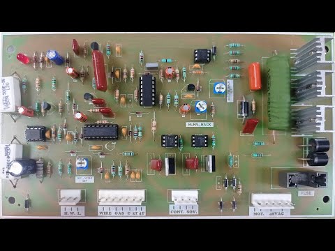 Wire Feeders at Best Price in India