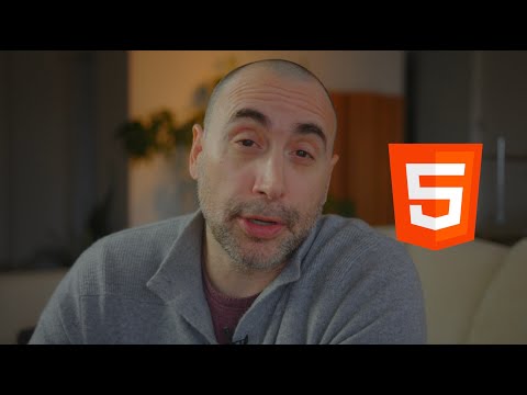 Microsoft's Outlook is now a Progressive Web App!