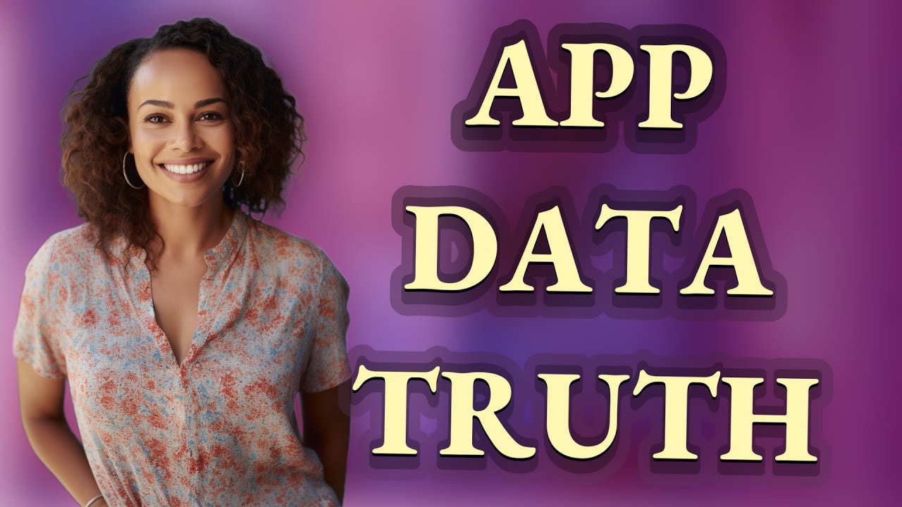 Do Free Apps Track Your Data More Than Paid Apps?